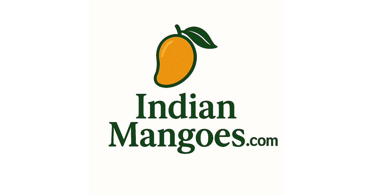 Indian Mangoes